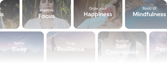 How to Use Mindfulness for Anger Management | Mindfulness.com