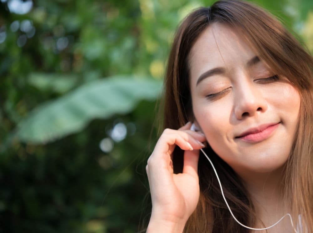 #1 App for Mindful Living, Meditation, & Breathwork | Mindfulness.com