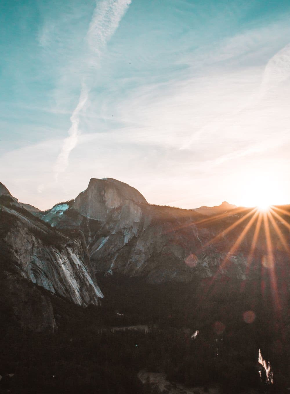How to Meditate: Meditation 101 for Beginners | Mindfulness.com