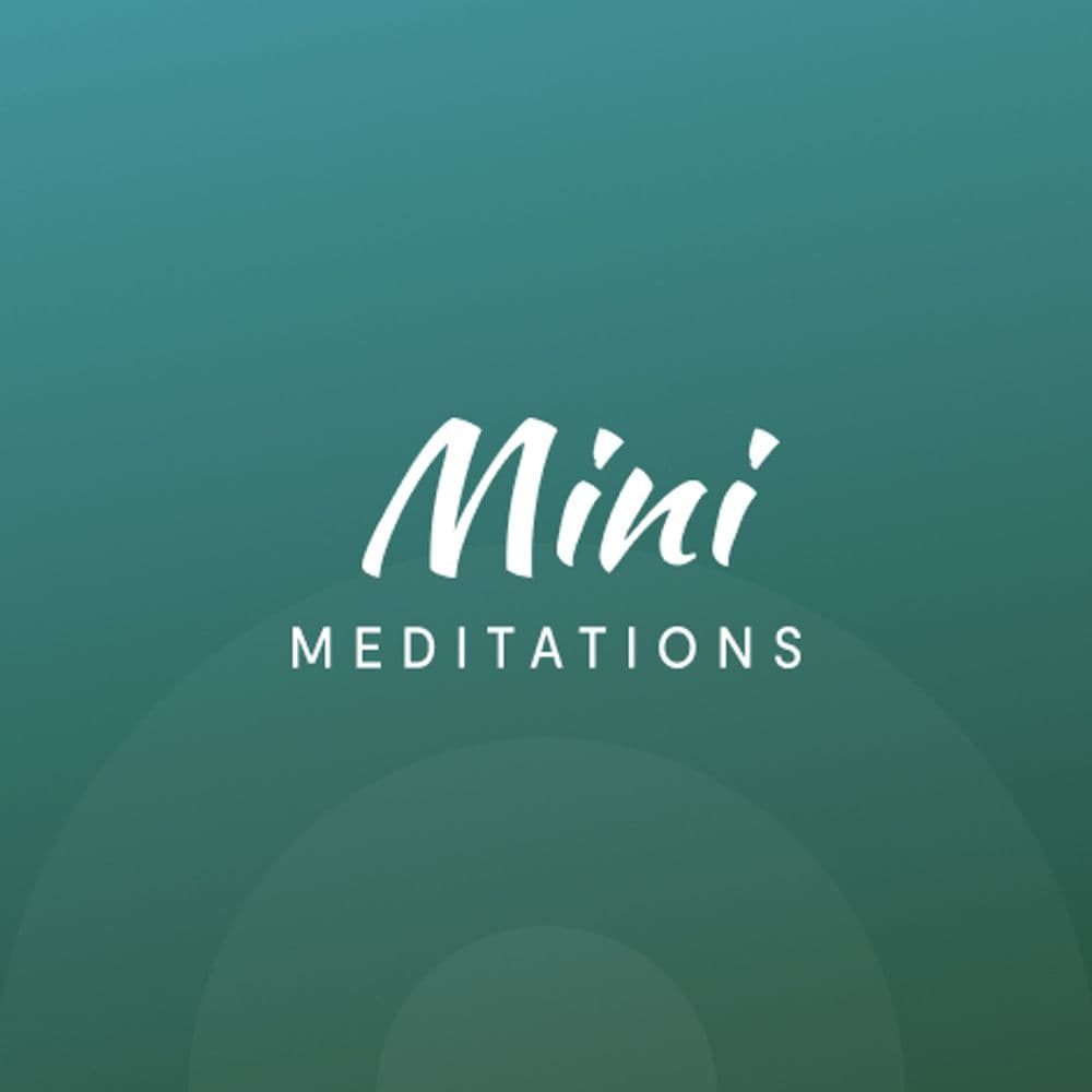 How to Meditate: Meditation 101 for Beginners | Mindfulness.com