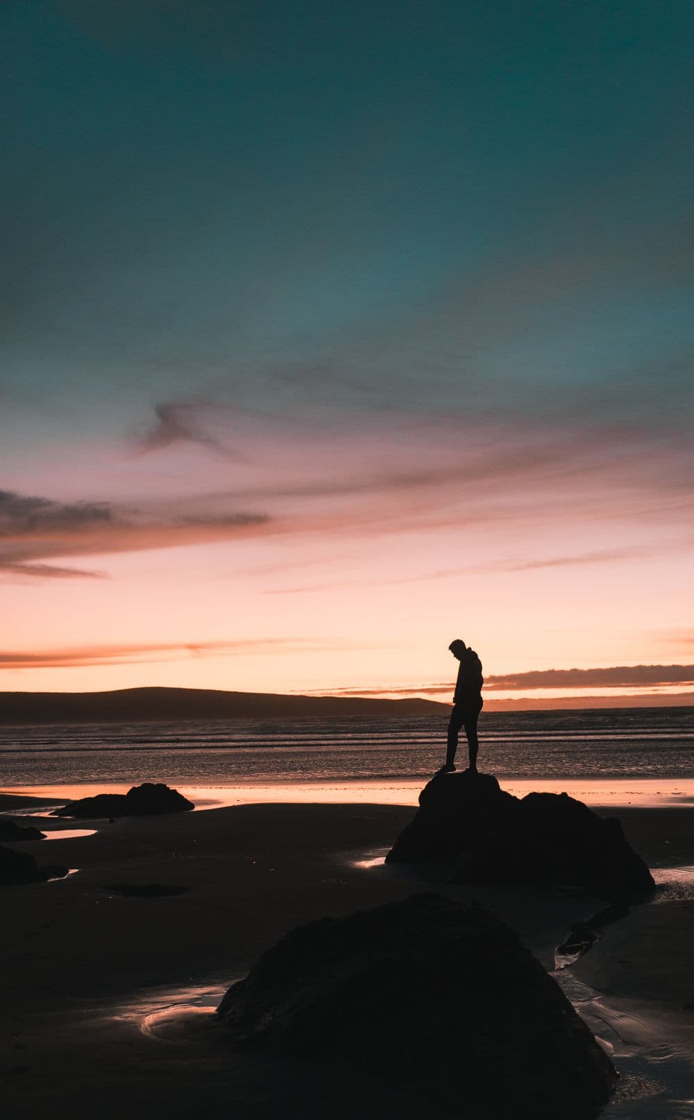 Mindfulness 101: A Beginner's Guide | Mindfulness.com