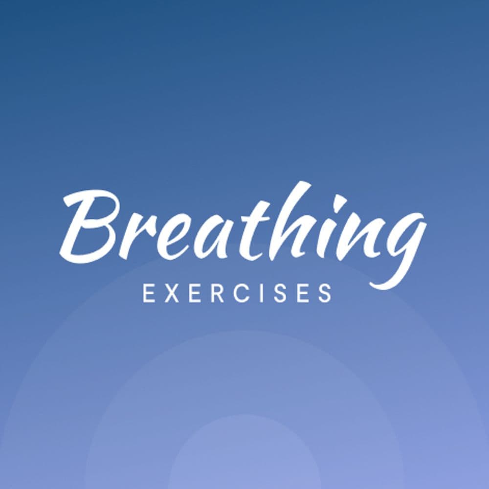 Breathwork: What it Is & How it Works | Mindfulness.com