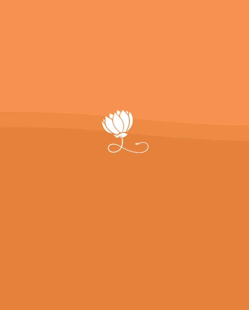 Mindfulness 101: A Beginner's Guide | Mindfulness.com